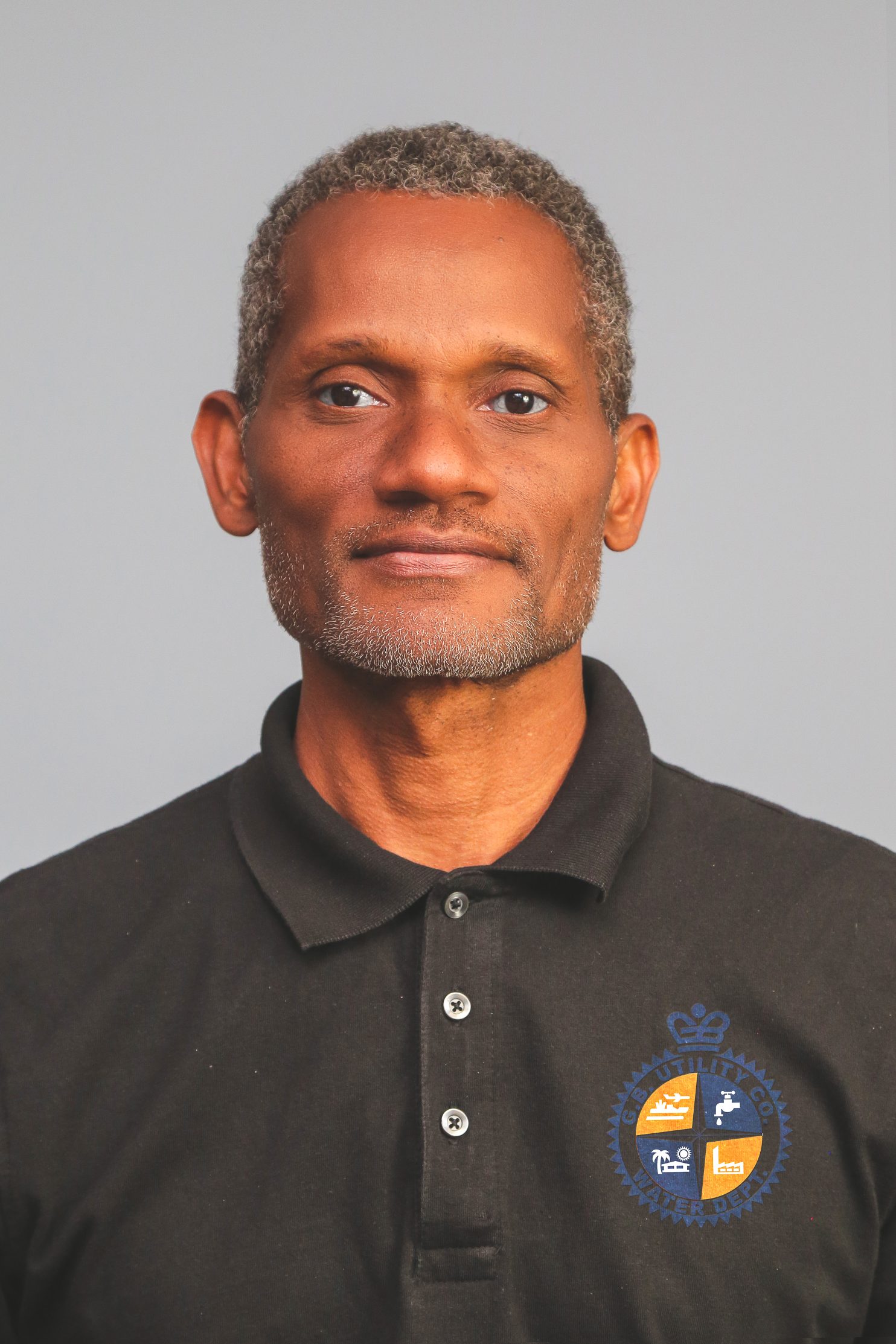 GRAND BAHAMA UTILITY COMPANY ANNOUNCES LEON COOPER AS NEW OPERATIONS ...